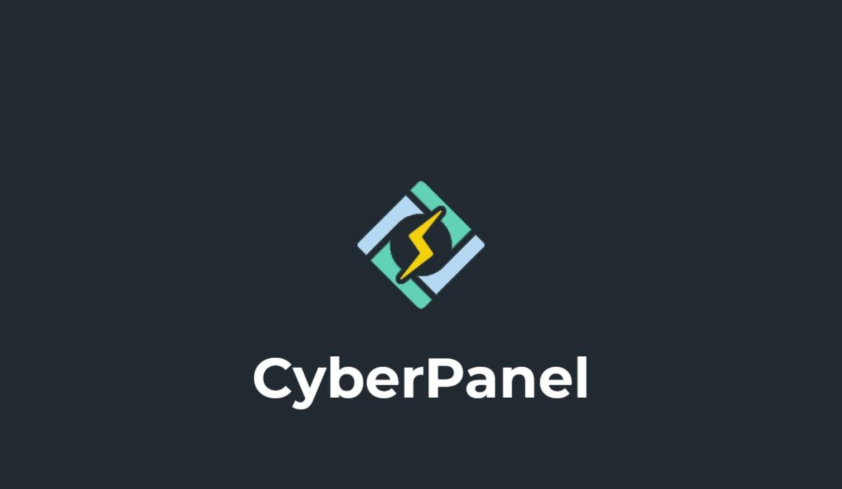 CyberPanel Etkili İzin Yönetimi - Cesrey Web Hosting Blog