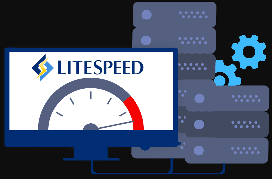 LiteSpeed Web Server ve Apache vs. LiteSpeed Performans Testleri ...